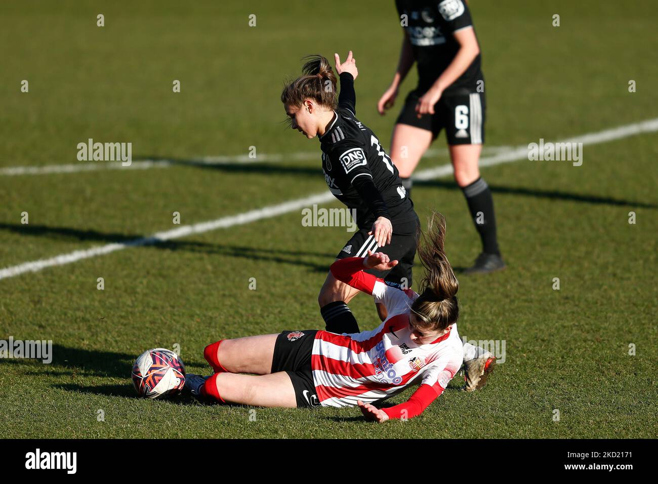 Emily scarr hi-res stock photography and images - Alamy