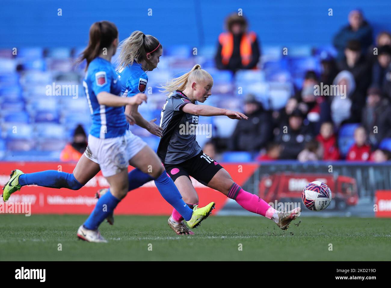 Freya gregory hi-res stock photography and images - Alamy