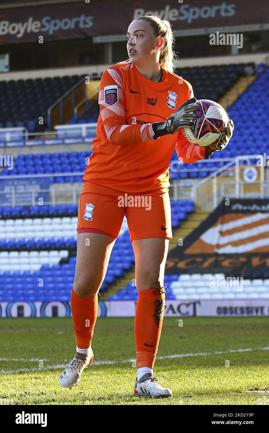 Emily riley hi-res stock photography and images - Alamy