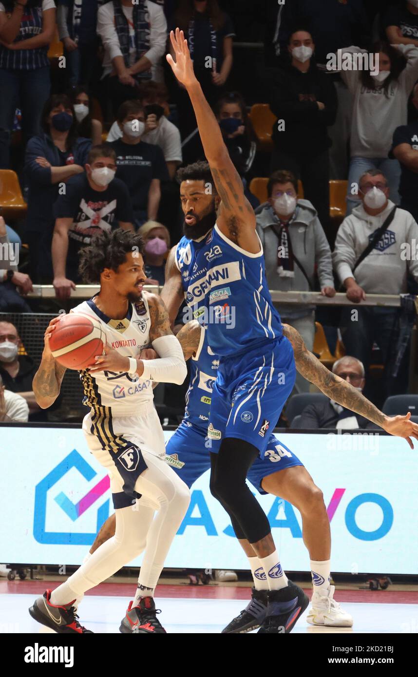 Michele james hi-res stock photography and images - Alamy