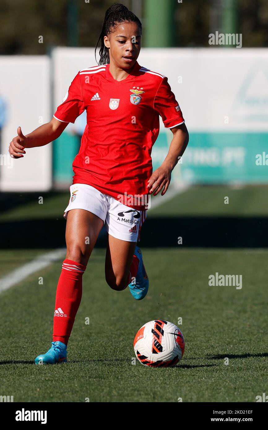 Jessica silva hi-res stock photography and images - Alamy