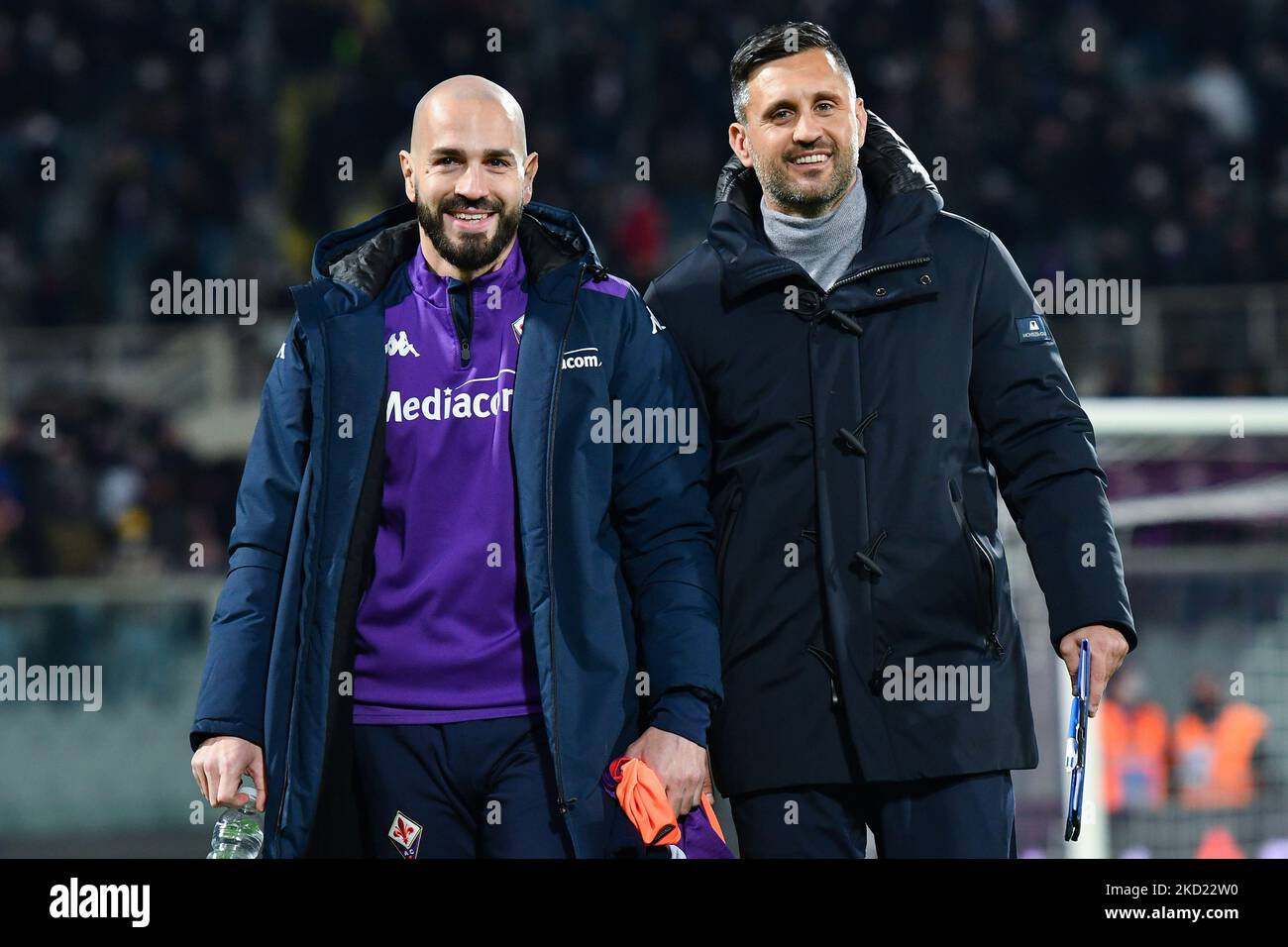 Daniel niccolini hi-res stock photography and images - Alamy