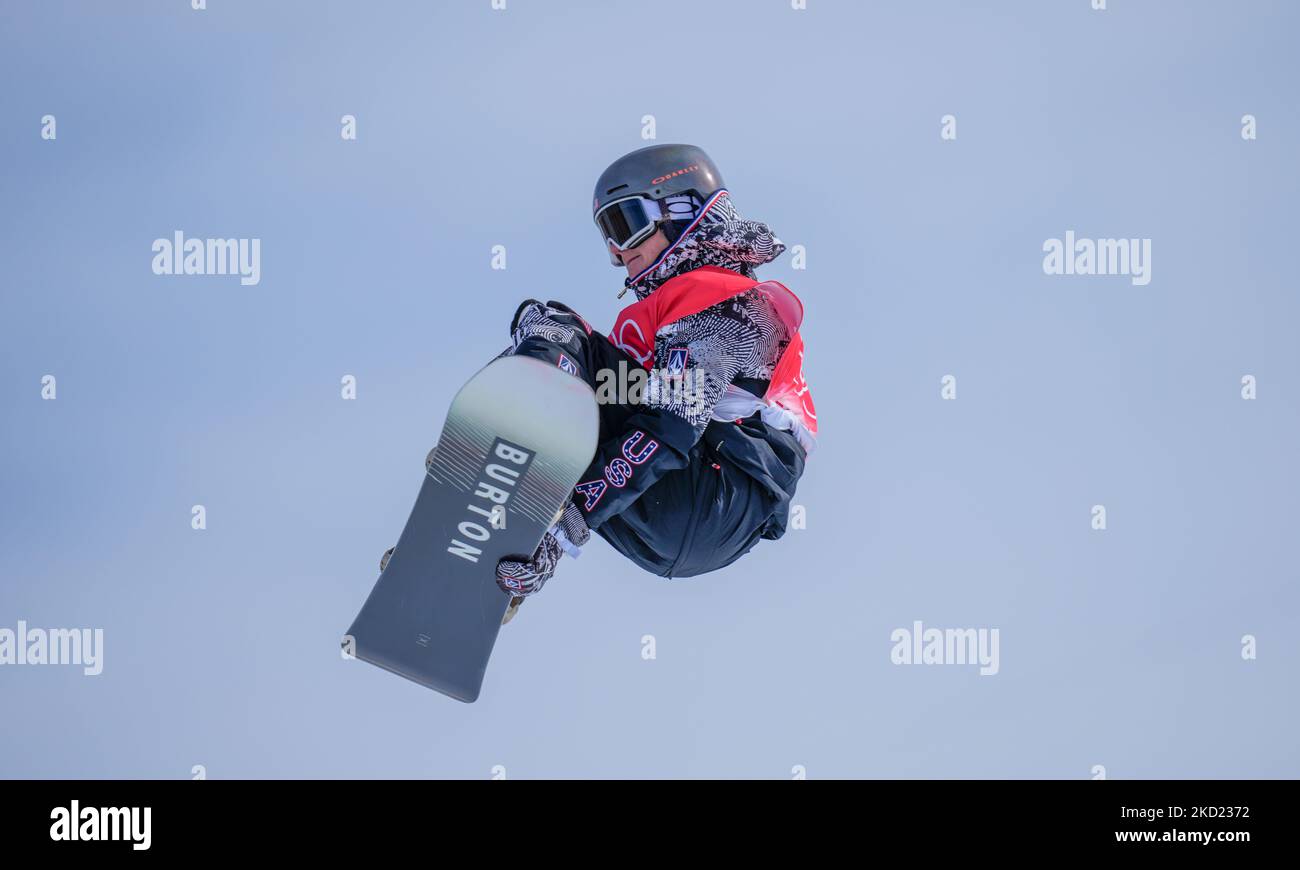 Redmondtgerard phtos hi-res stock photography and images - Alamy