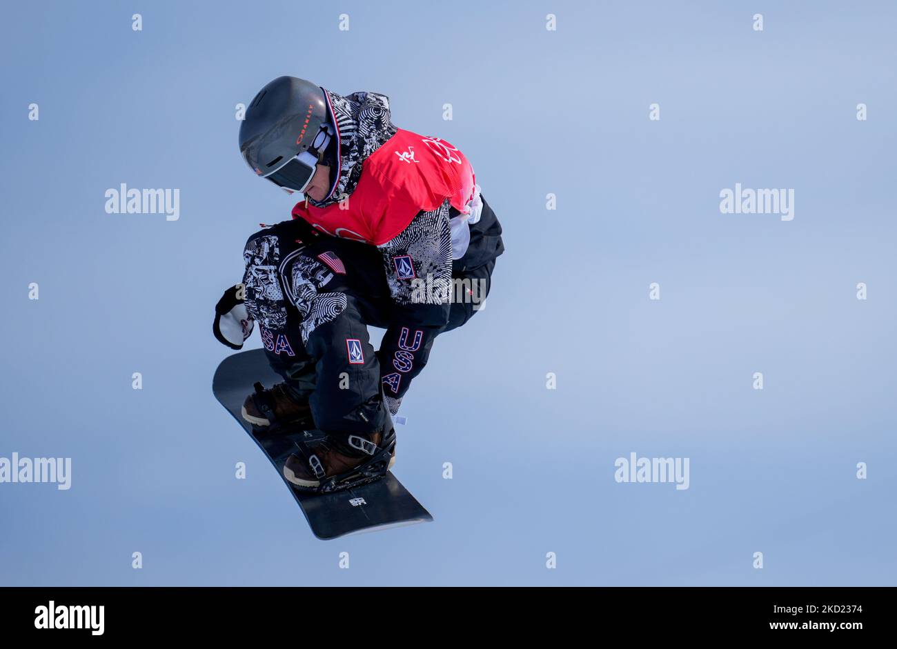 Redmondtgerard phtos hi-res stock photography and images - Alamy