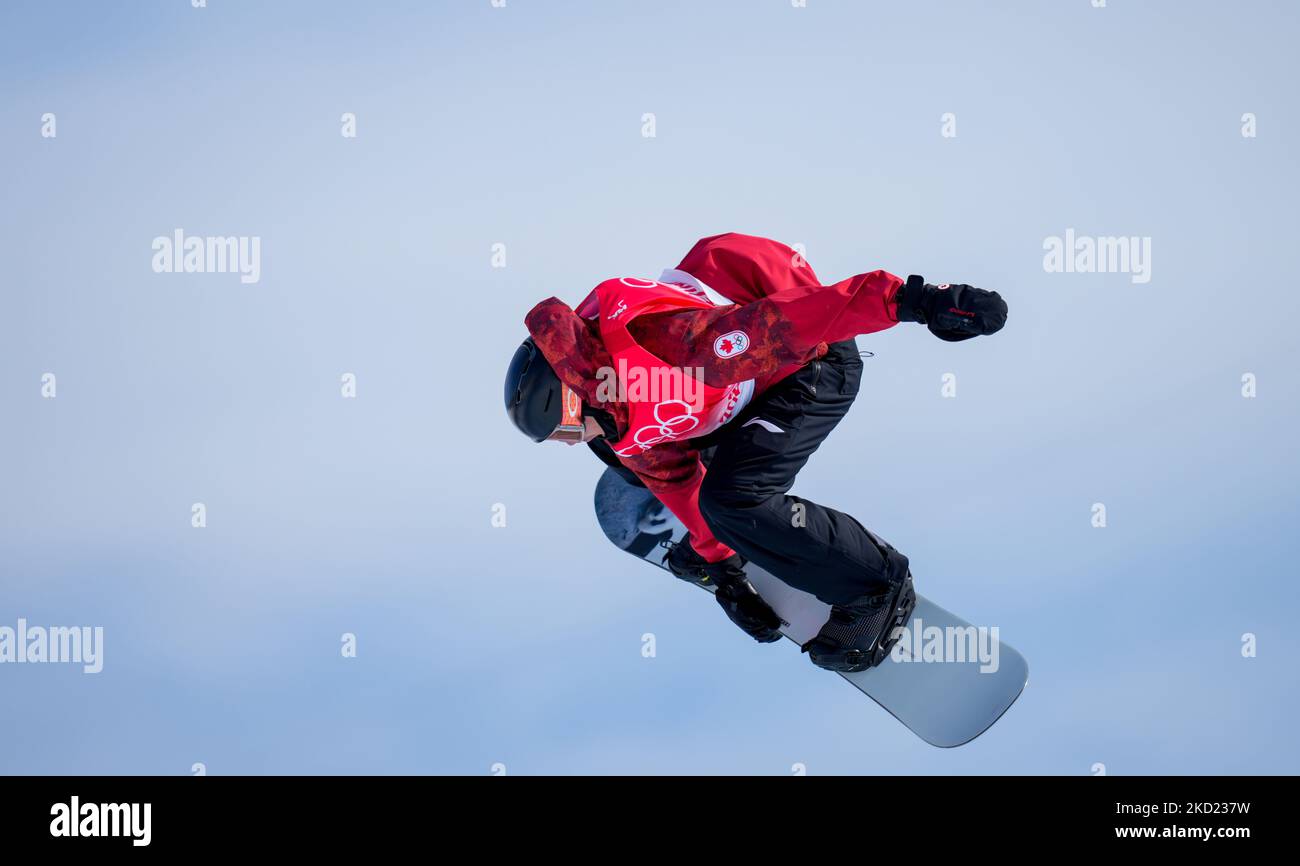 Mark mcmorros hi-res stock photography and images - Alamy