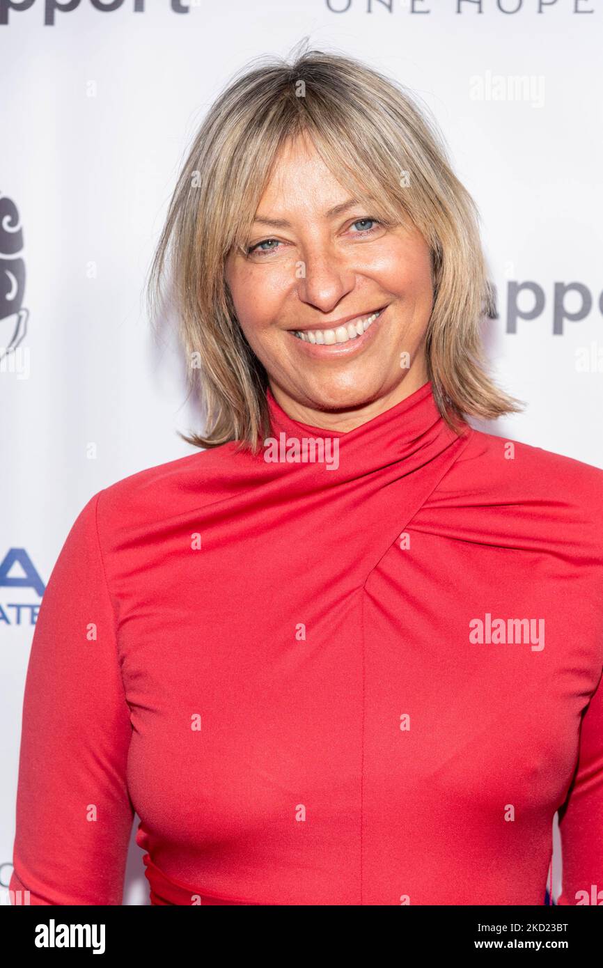 Maya fiennes hi-res stock photography and images - Alamy