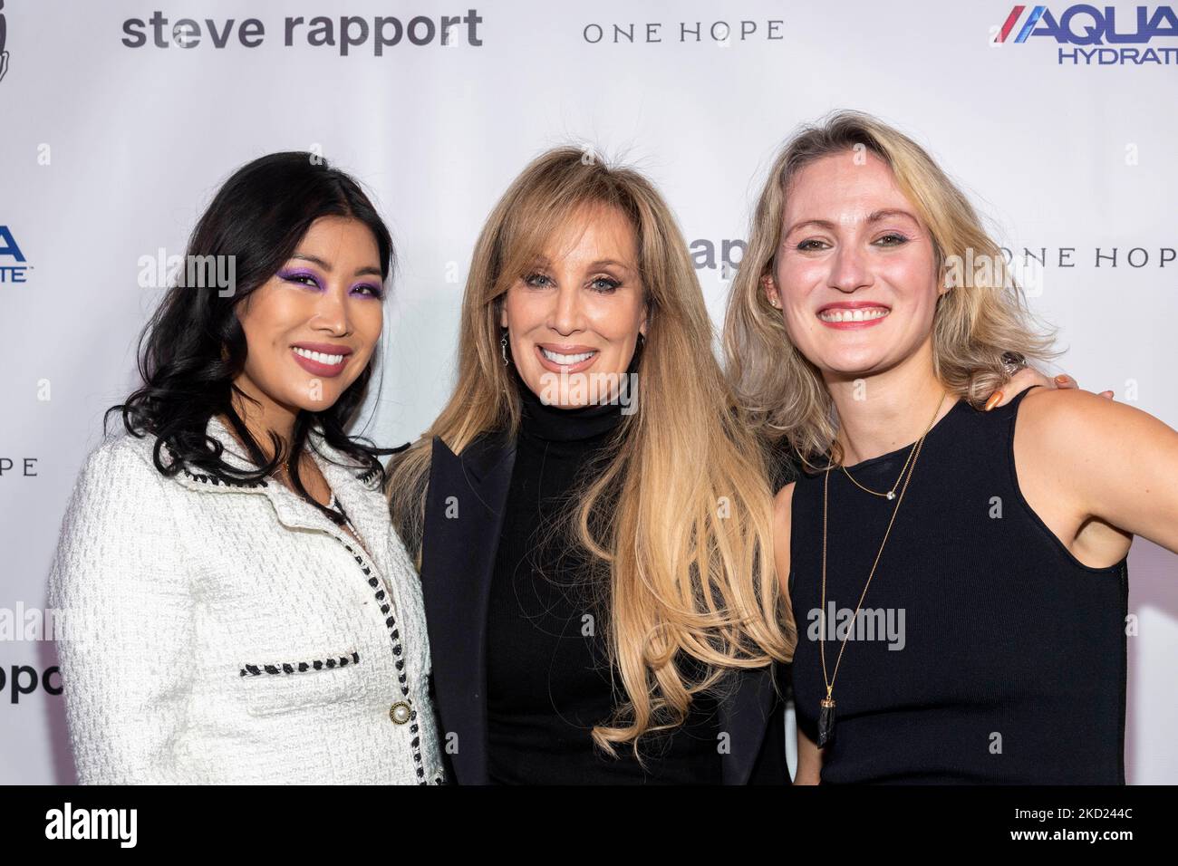 Cindy summers hi-res stock photography and images - Alamy