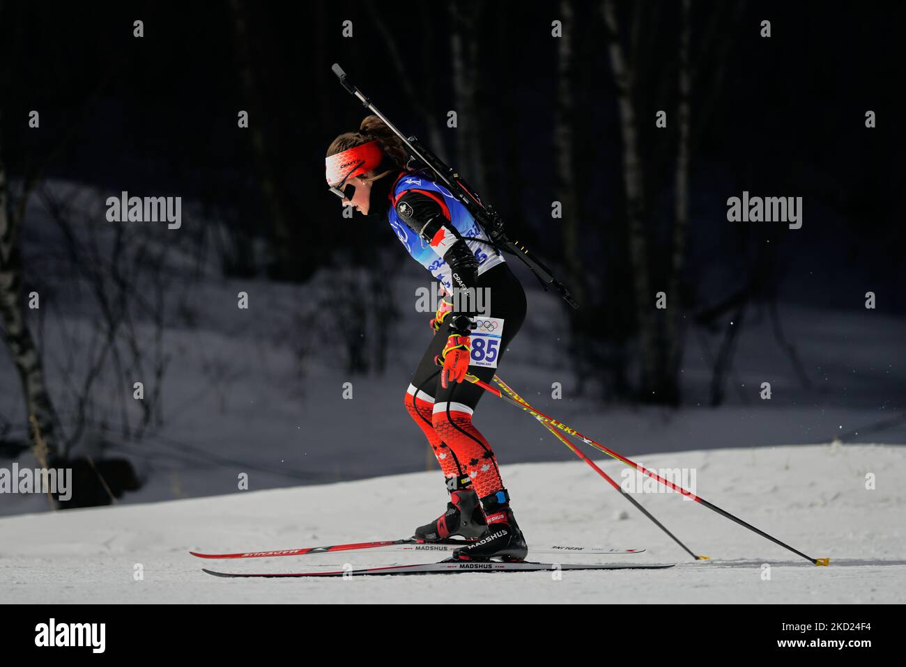 Emily dickson hi-res stock photography and images - Alamy