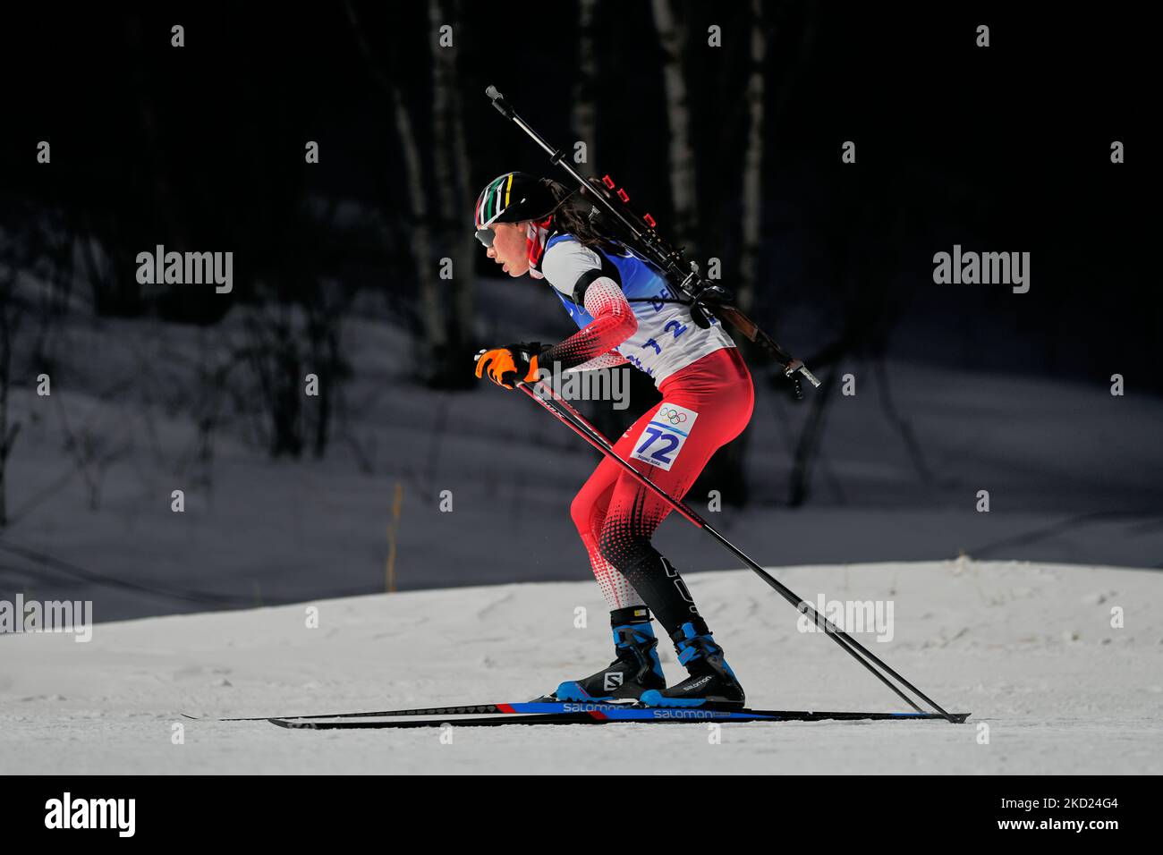 72 phtos hi-res stock photography and images - Alamy