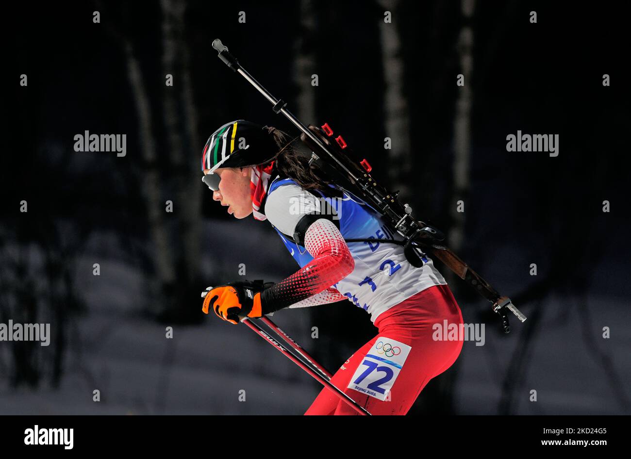 72 phtos hi-res stock photography and images - Alamy