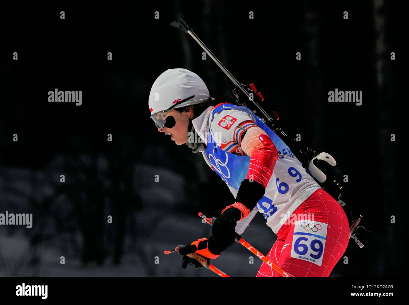 69 phtos hi-res stock photography and images - Alamy