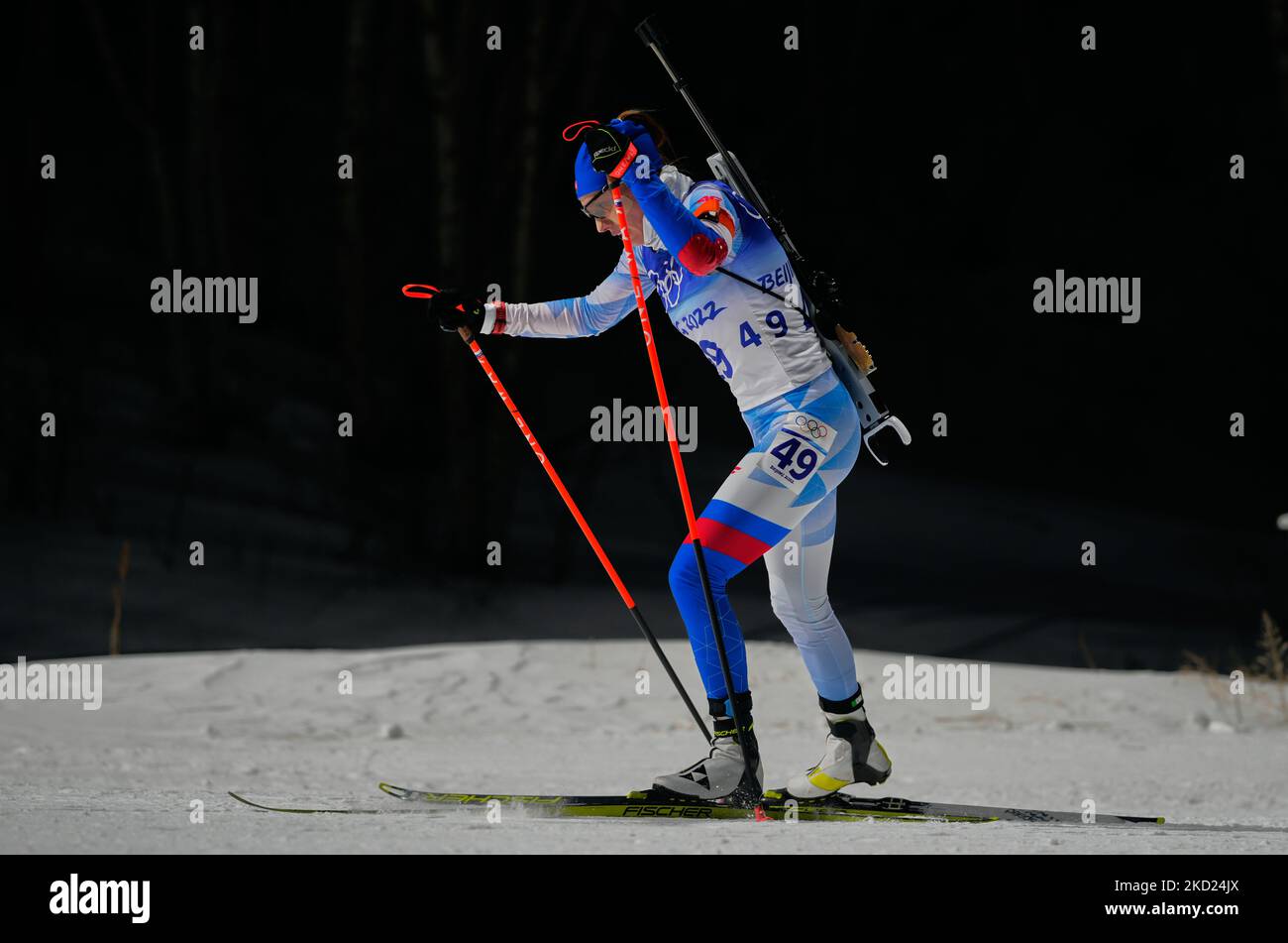 49 phtos hi-res stock photography and images - Alamy