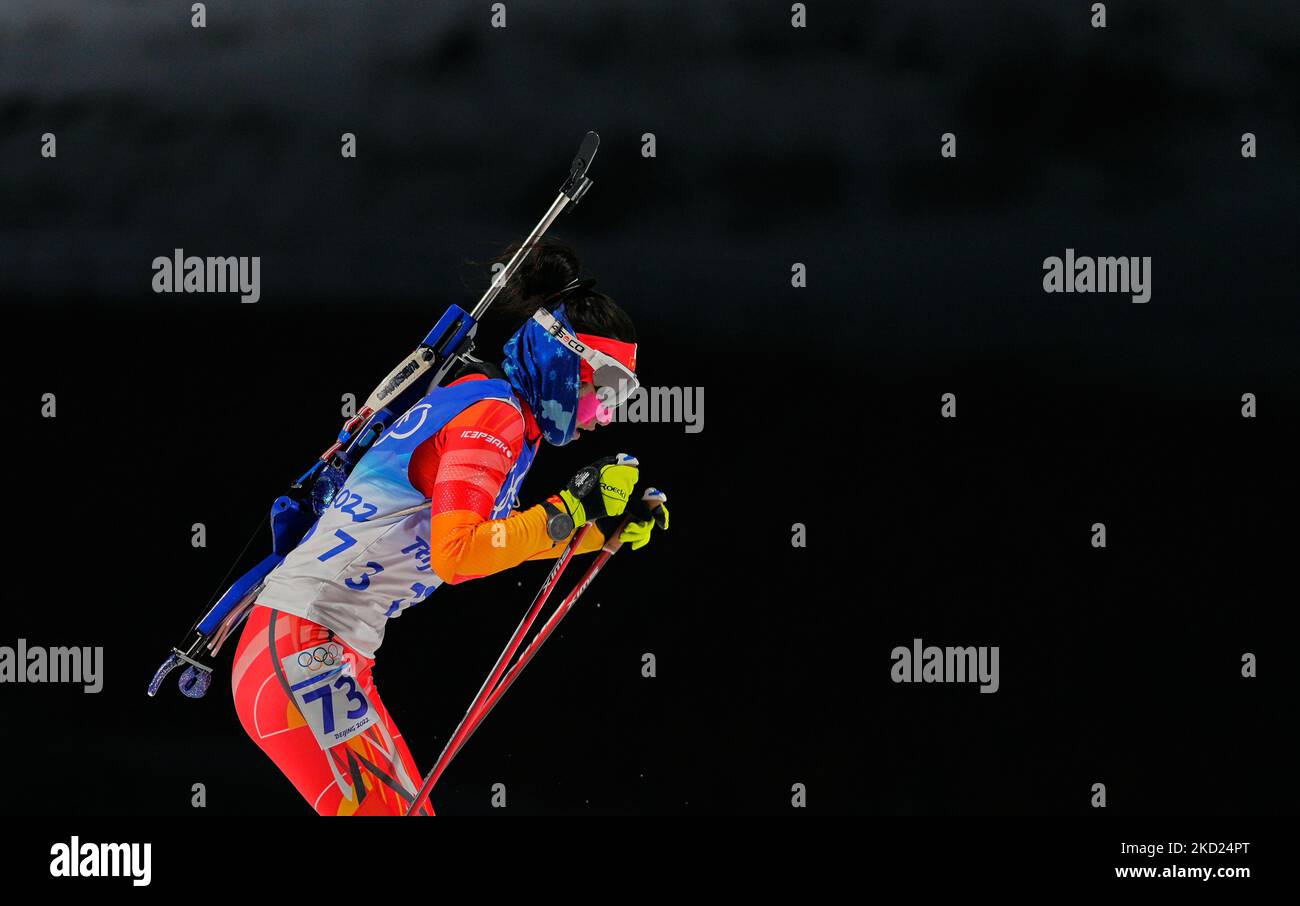 73 phtos hi-res stock photography and images - Alamy