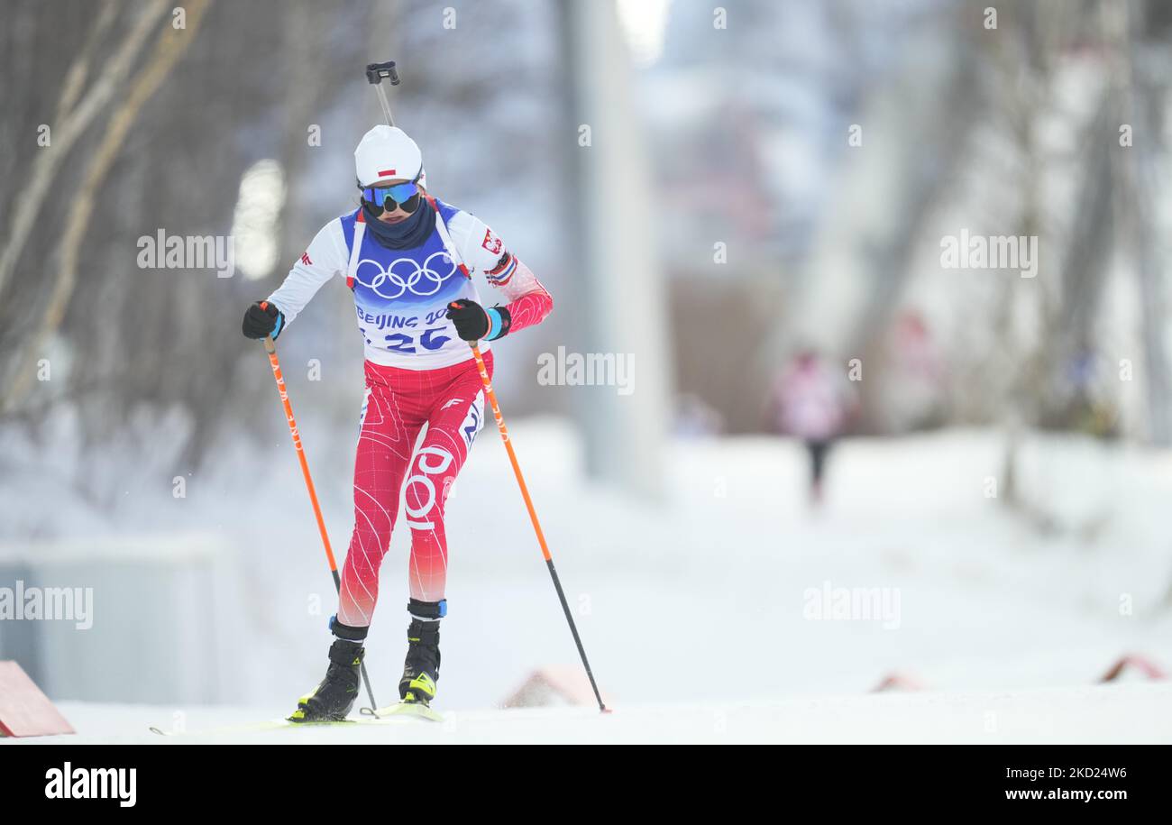 Monika photo hi-res stock photography and images - Alamy