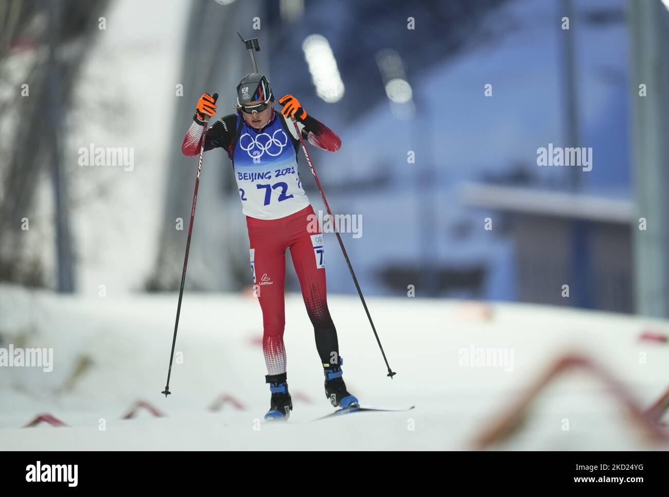 72 phtos hi-res stock photography and images - Alamy