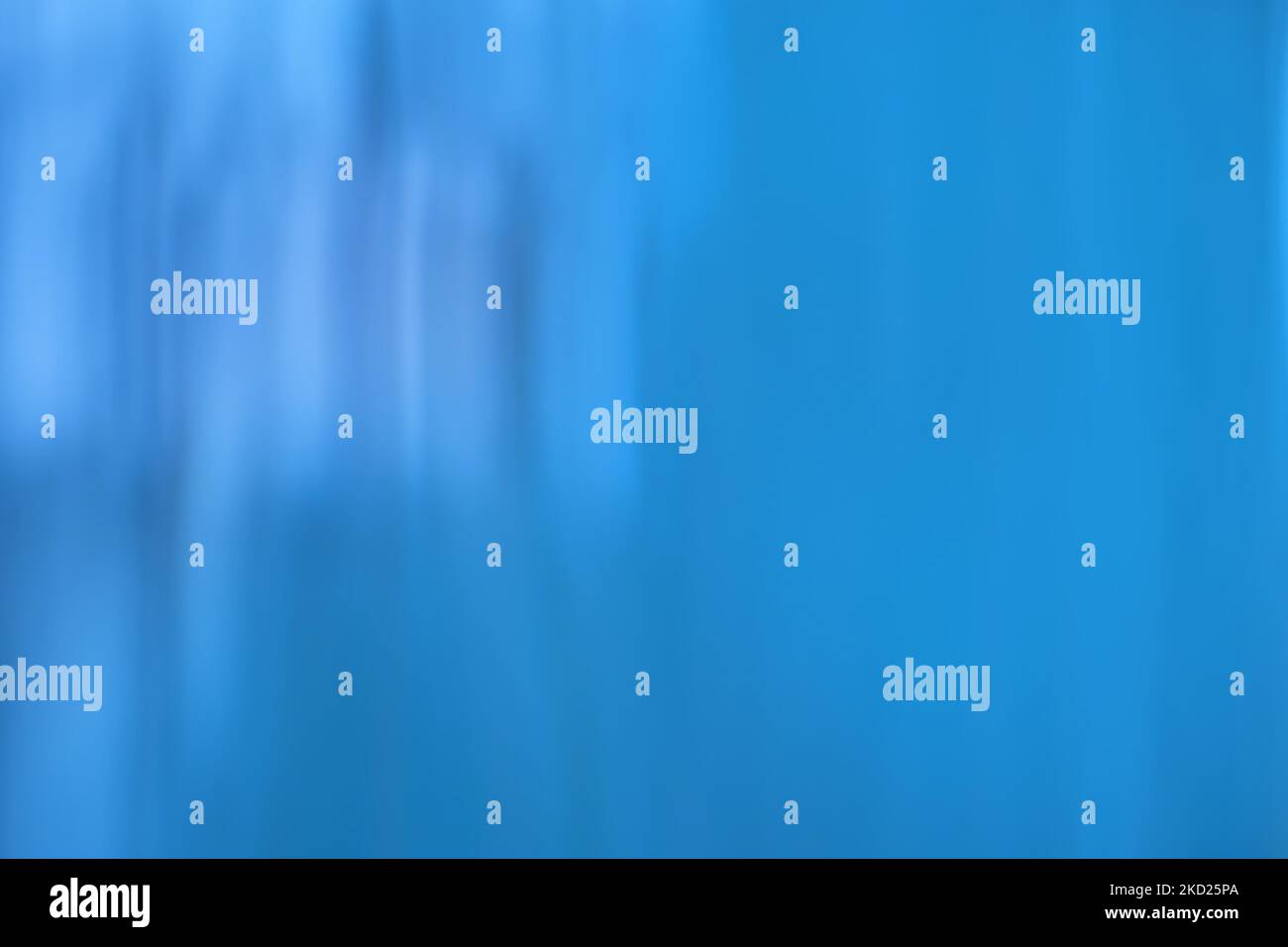 Blurry dark ink blue color bokeh backdrop. Abstract dark ink blue bokeh ...