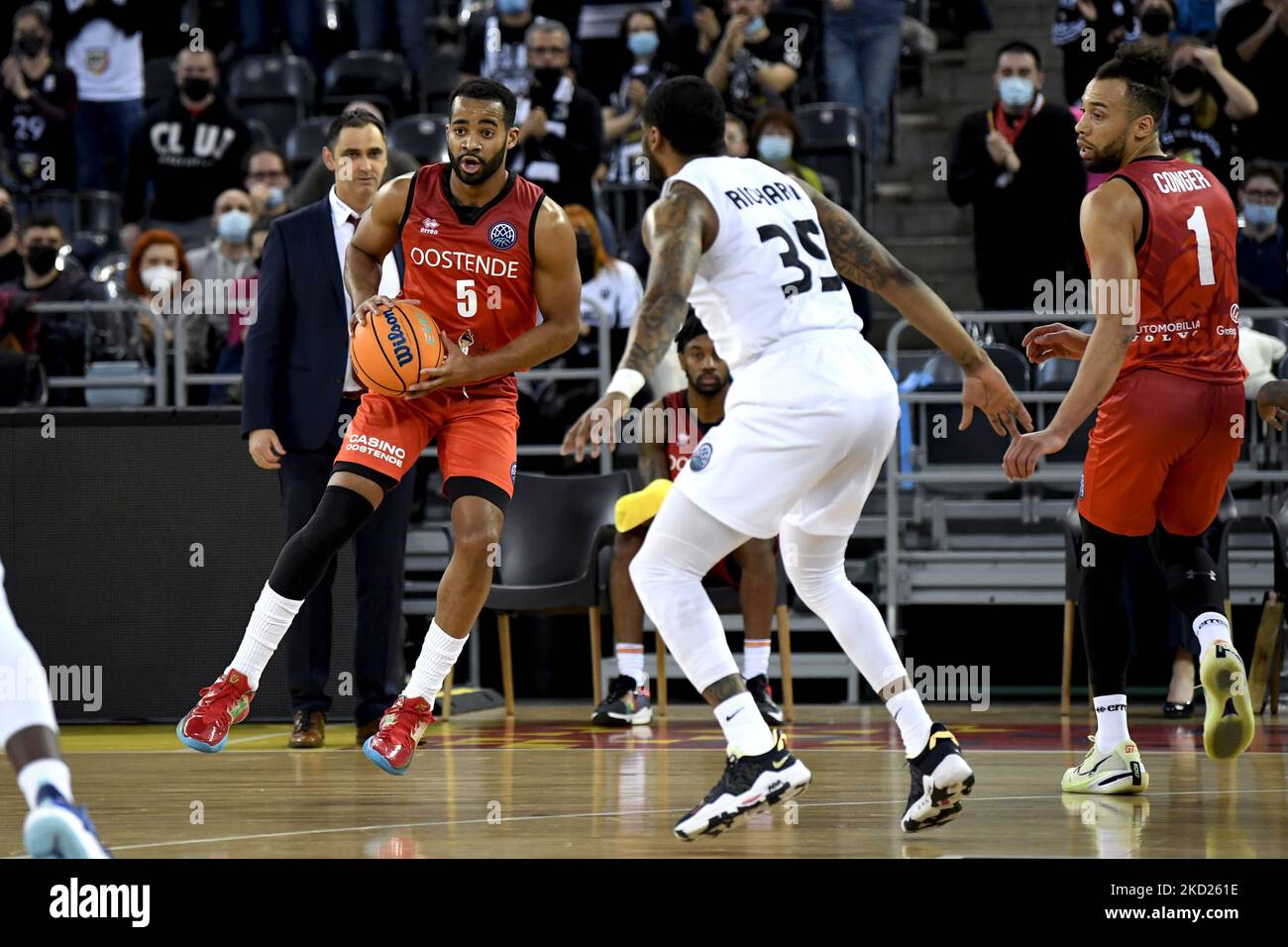 Phil booth hi-res stock photography and images - Alamy