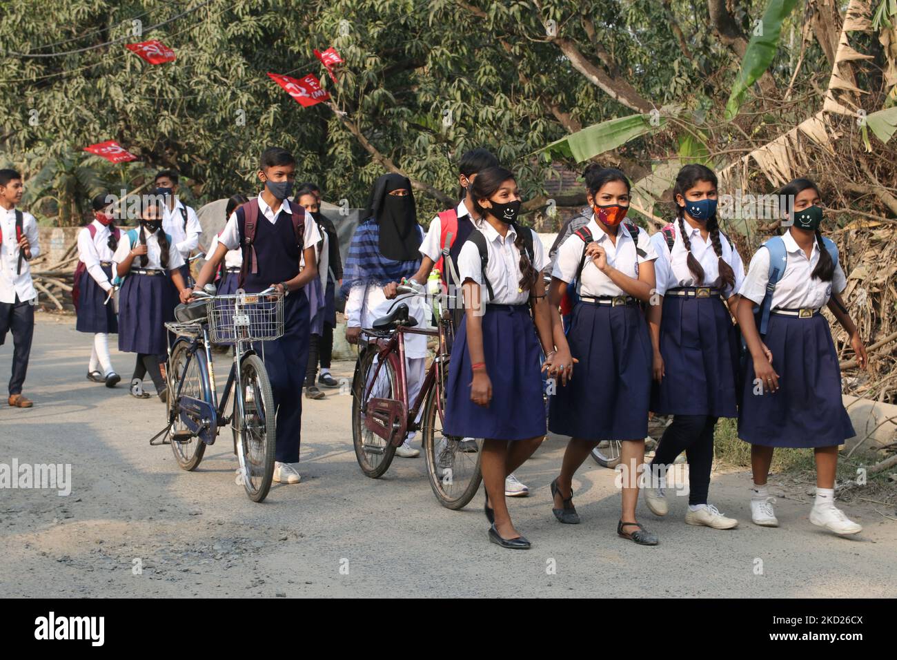 Physicals class hi-res stock photography and images - Alamy