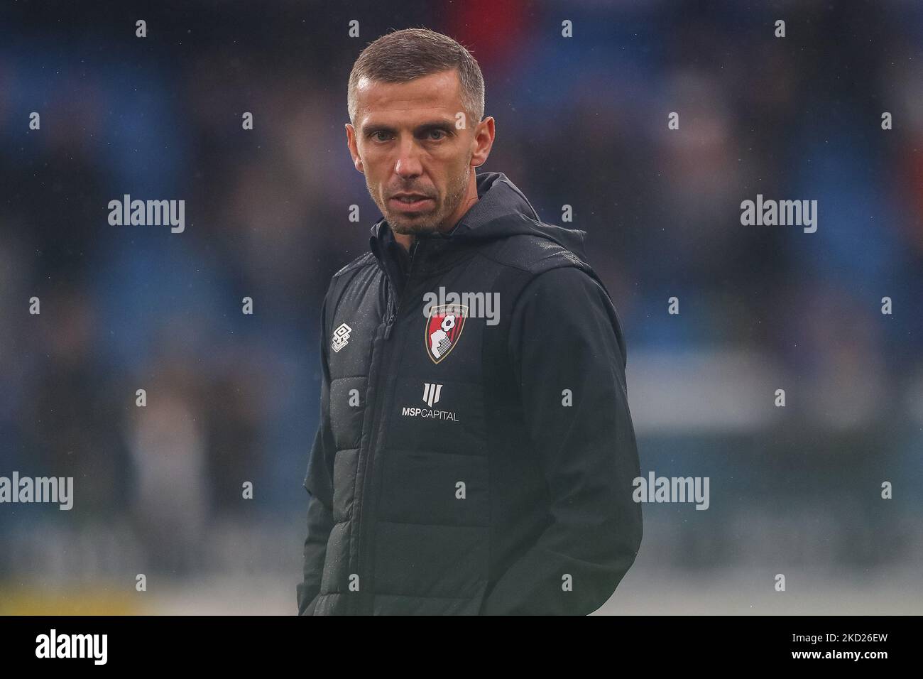 Gary o'neil leeds hi-res stock photography and images - Alamy