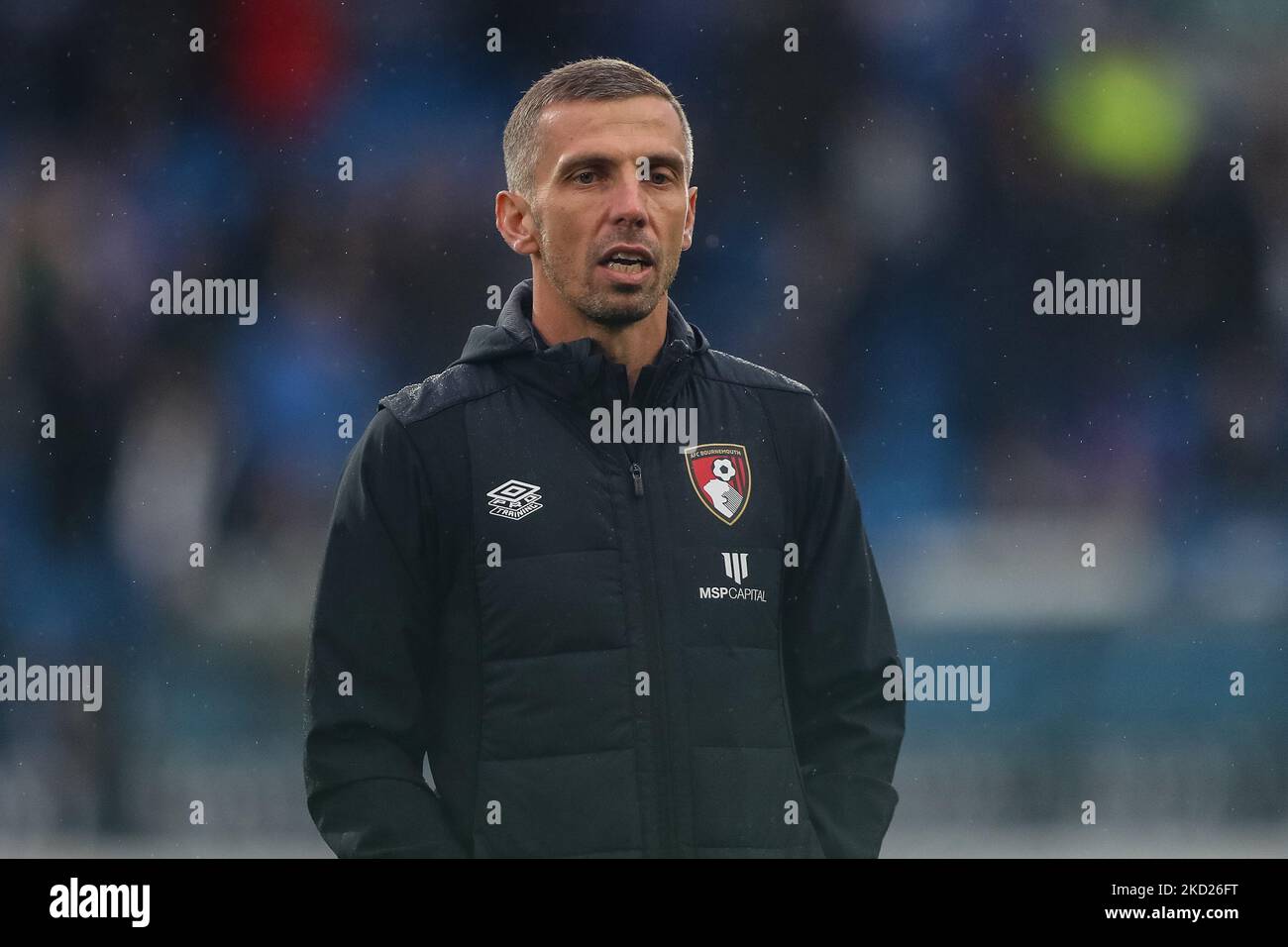 Gary o'neil november 2022 hi-res stock photography and images - Alamy