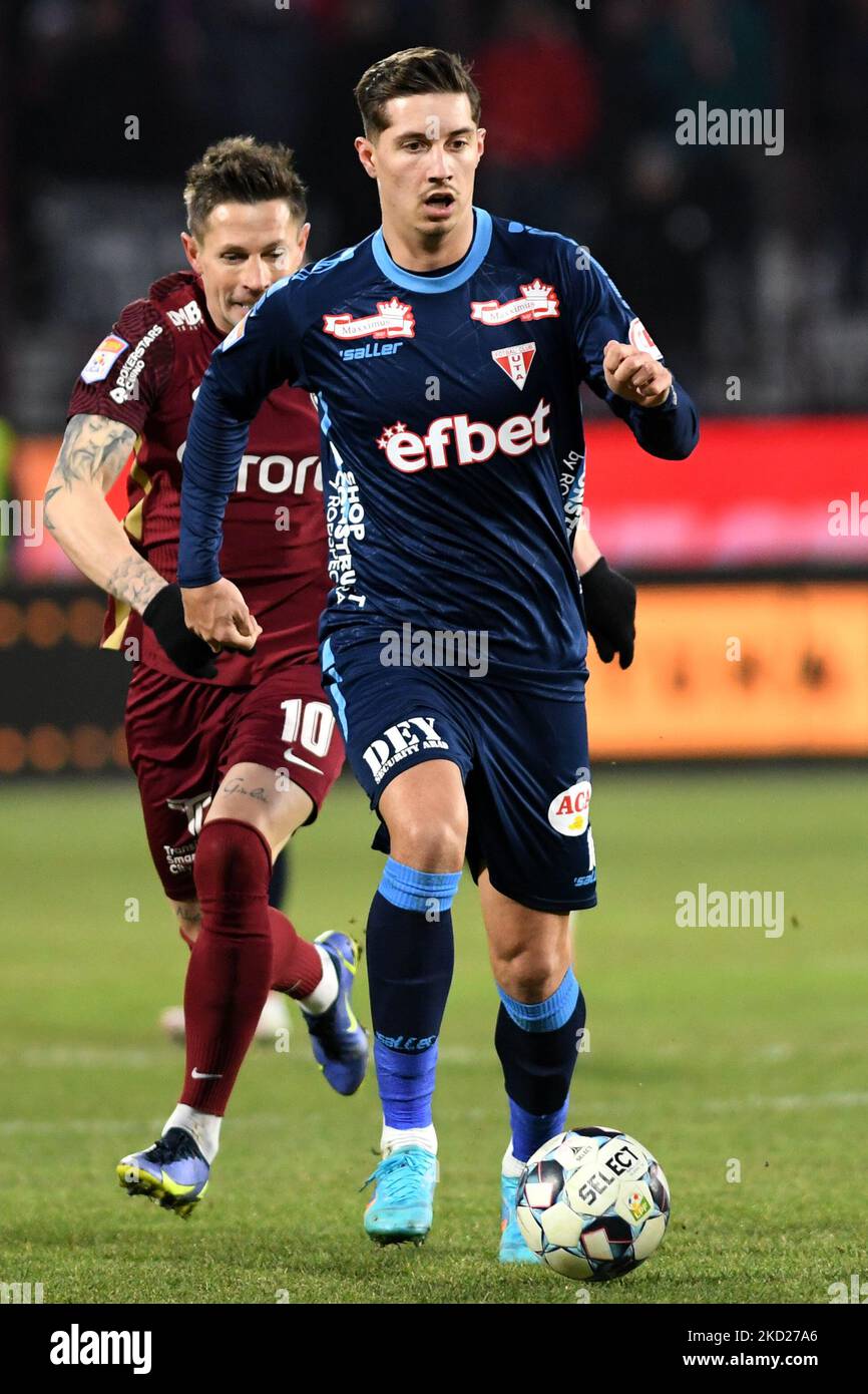 Constantin miculescu hi-res stock photography and images - Alamy