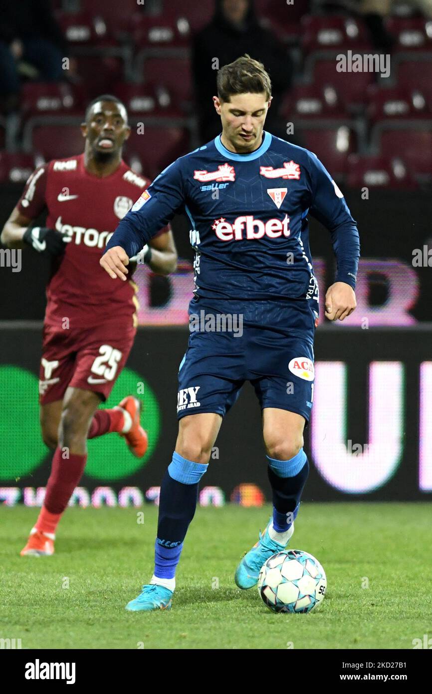 Constantin miculescu hi-res stock photography and images - Alamy