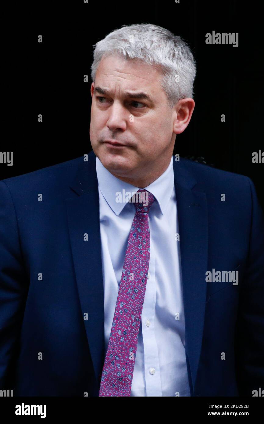 David barclay boris johnson hi-res stock photography and images - Alamy