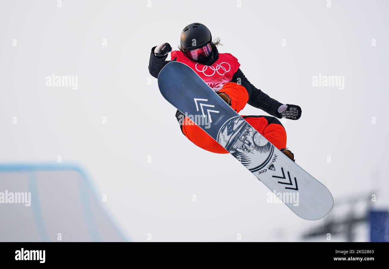 Leilani ettel phtos hi-res stock photography and images - Alamy