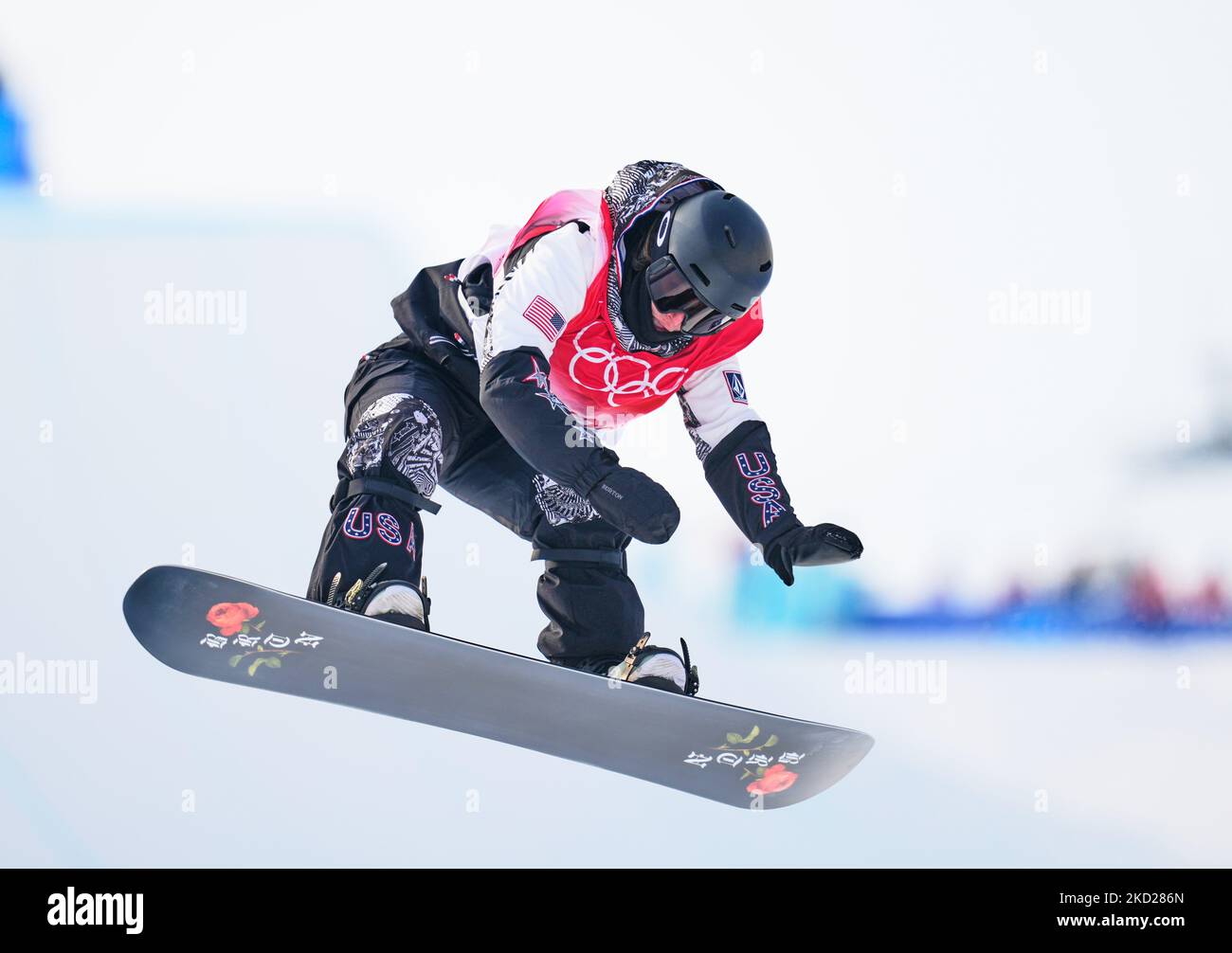 Tessa maud phtos hi-res stock photography and images - Alamy