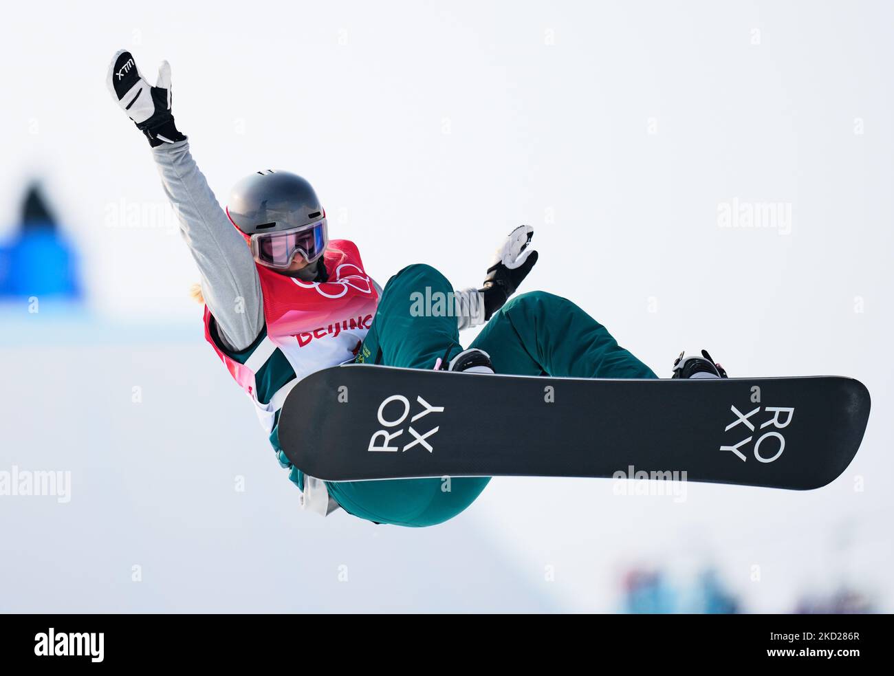 Emily arthur phtos hi-res stock photography and images - Alamy