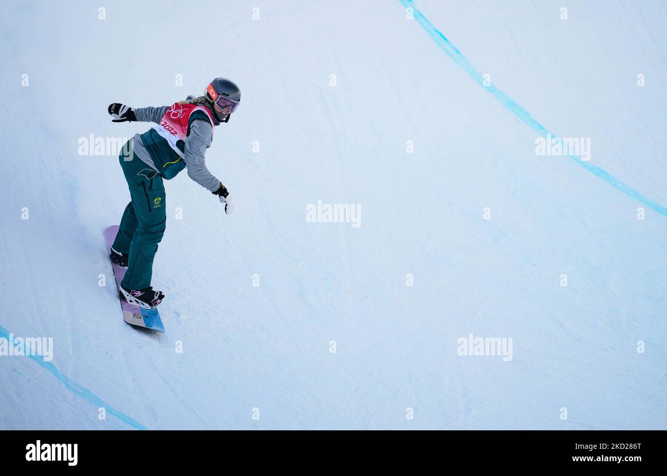 Emily arthur phtos hi-res stock photography and images - Alamy