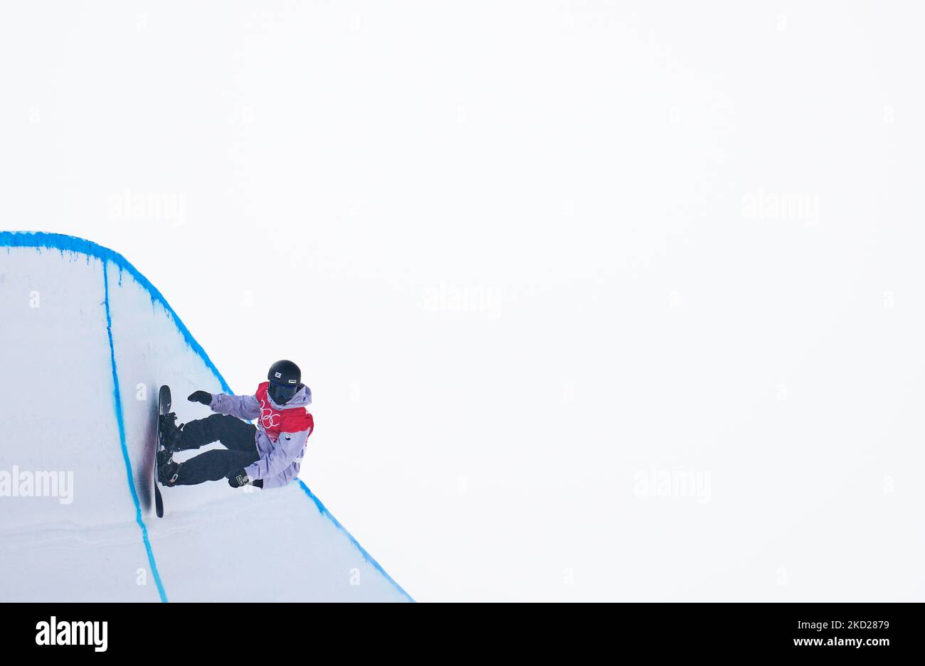 Na yoon lee phtos hi-res stock photography and images - Alamy