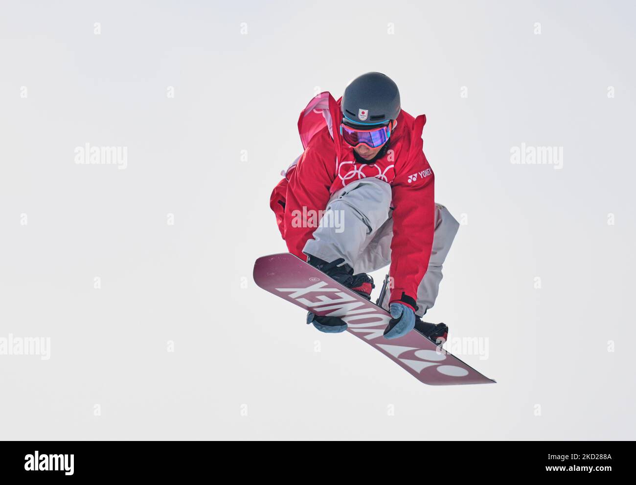 Ruka hirano phtos hi-res stock photography and images - Alamy