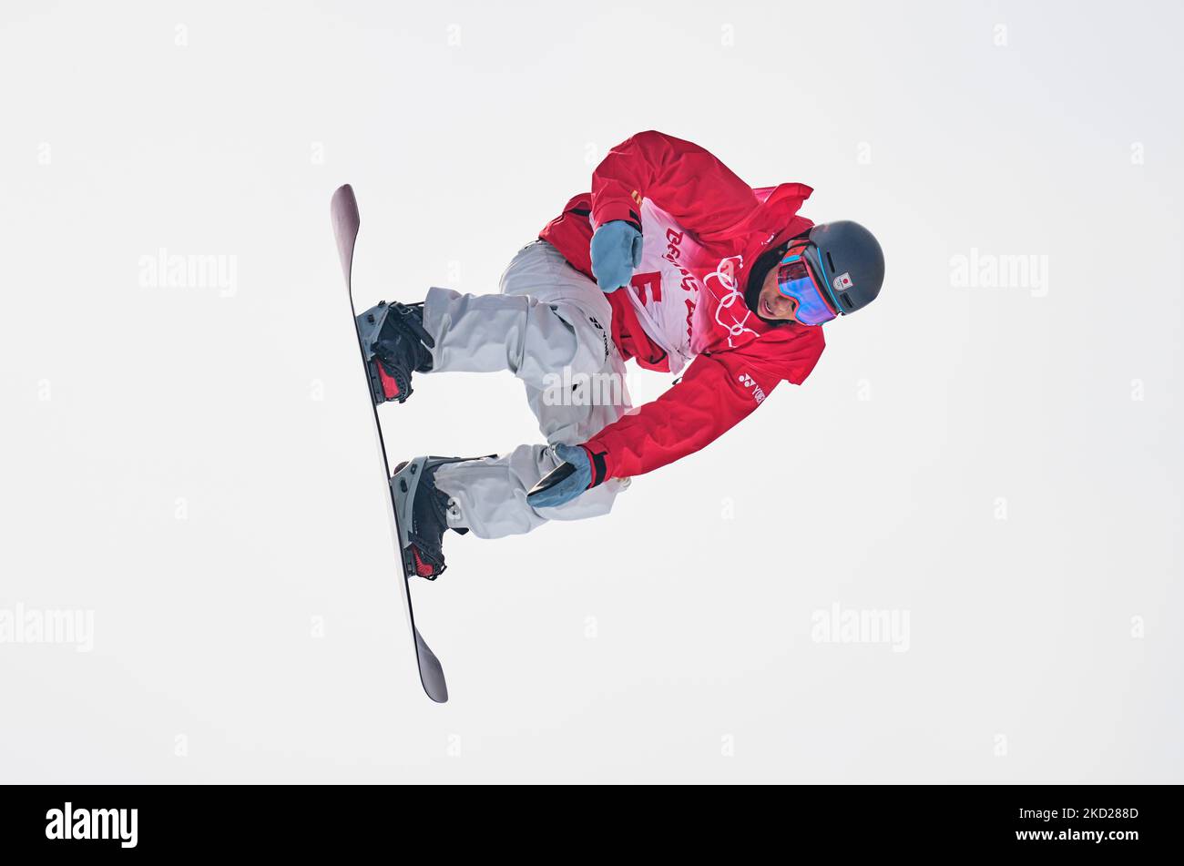 Ruka hirano phtos hi-res stock photography and images - Alamy