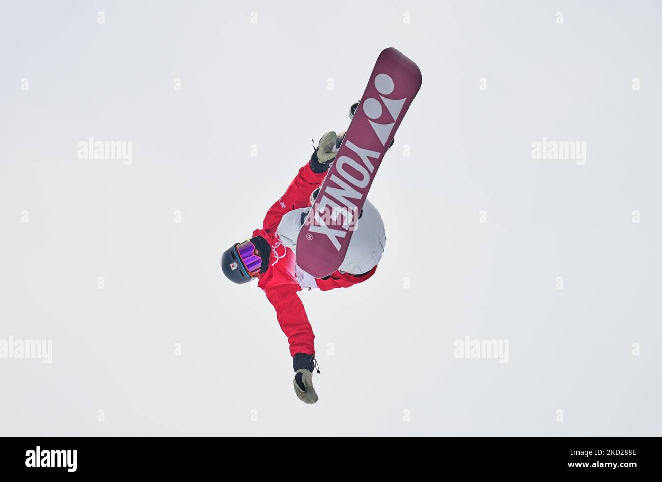 Yuto totsuka phtos hi-res stock photography and images - Alamy