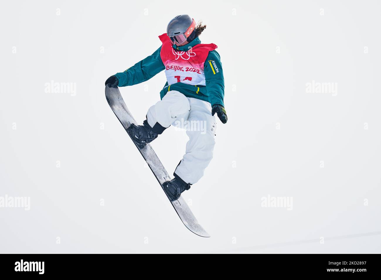 Valentino guseli phtos hi-res stock photography and images - Alamy