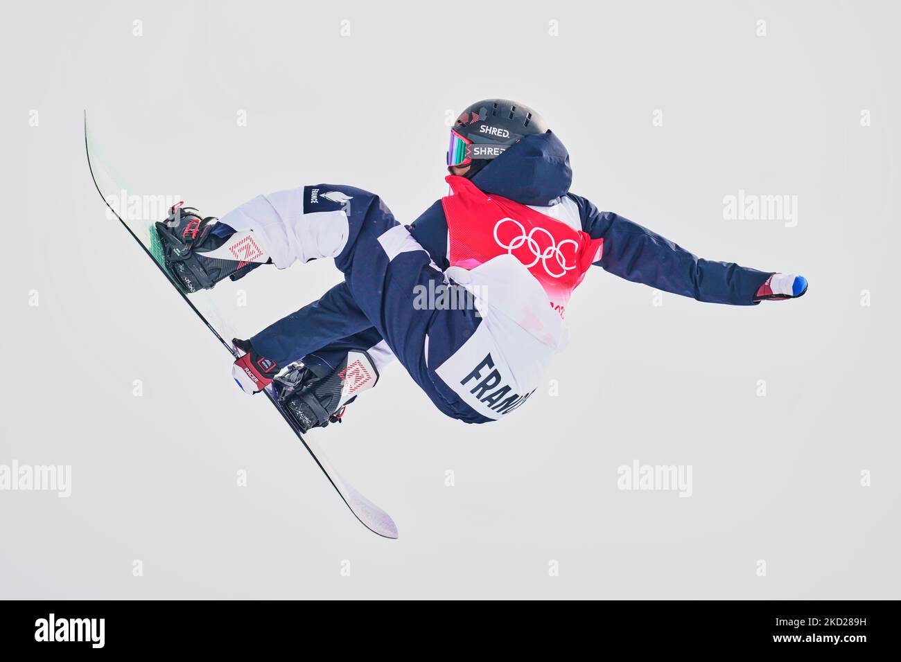 Tourki hi-res stock photography and images - Alamy