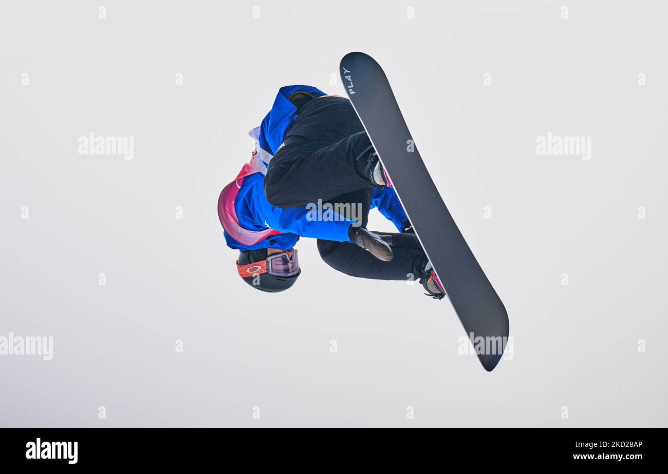 Lorenzo gennero hi-res stock photography and images - Alamy