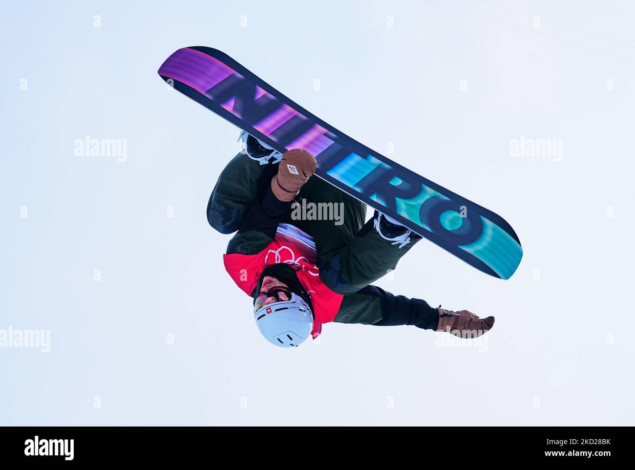 Liam tourki phtos hi-res stock photography and images - Alamy