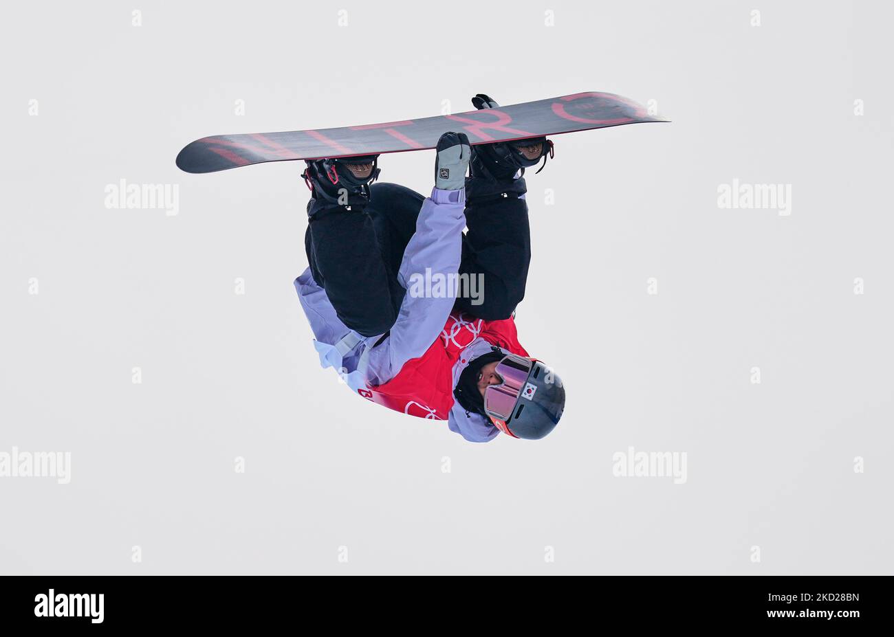 Chaeun lee phtos hi-res stock photography and images - Alamy