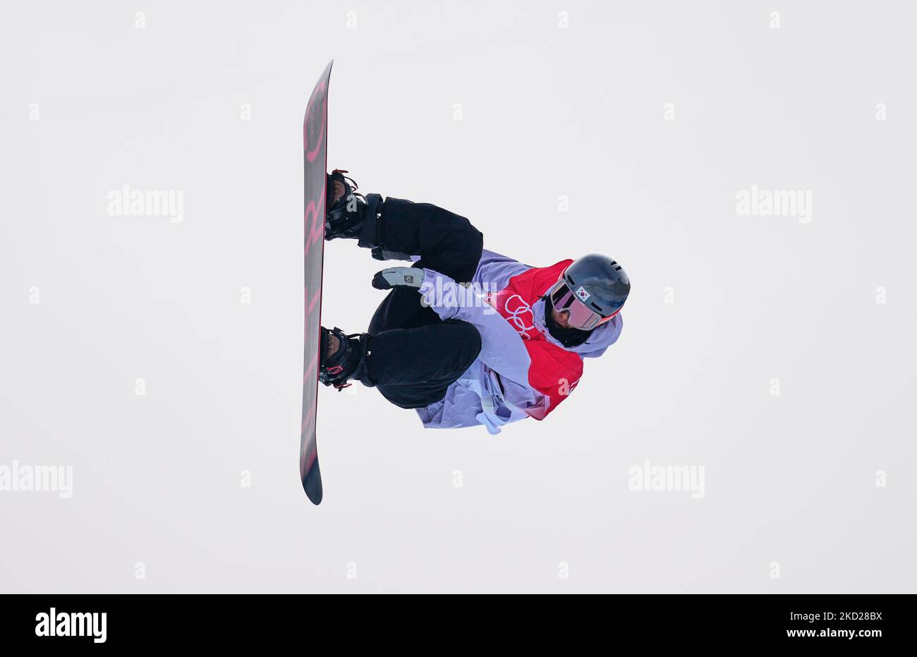 Chaeun lee phtos hi-res stock photography and images - Alamy