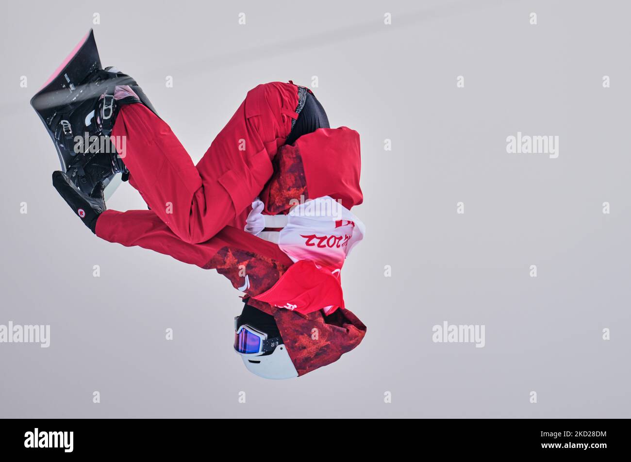 Liam gill phtos hi-res stock photography and images - Alamy