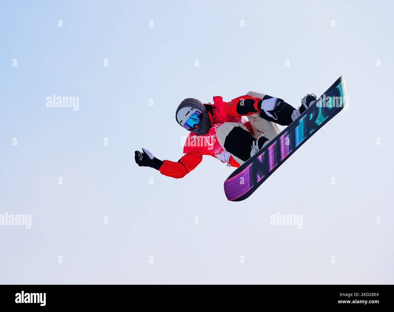 Andre hoeflich phtos hi-res stock photography and images - Alamy