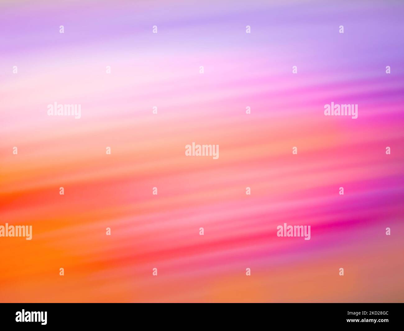 Retro wave psychedelic clear defocused bokeh pastel backdrop. Grunge ...