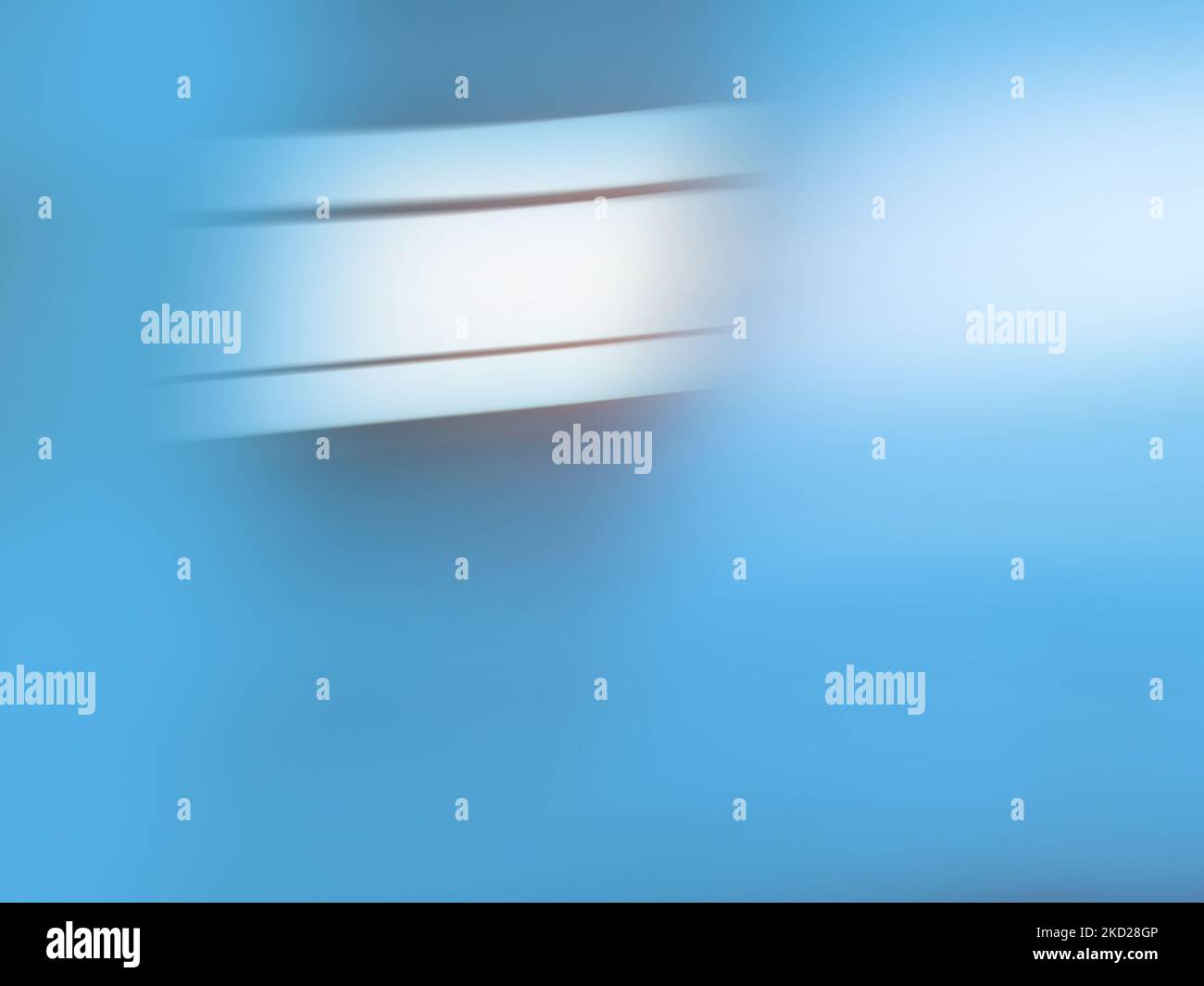 Cinema concept blur image. Abstract blur movie theater complex interior ...