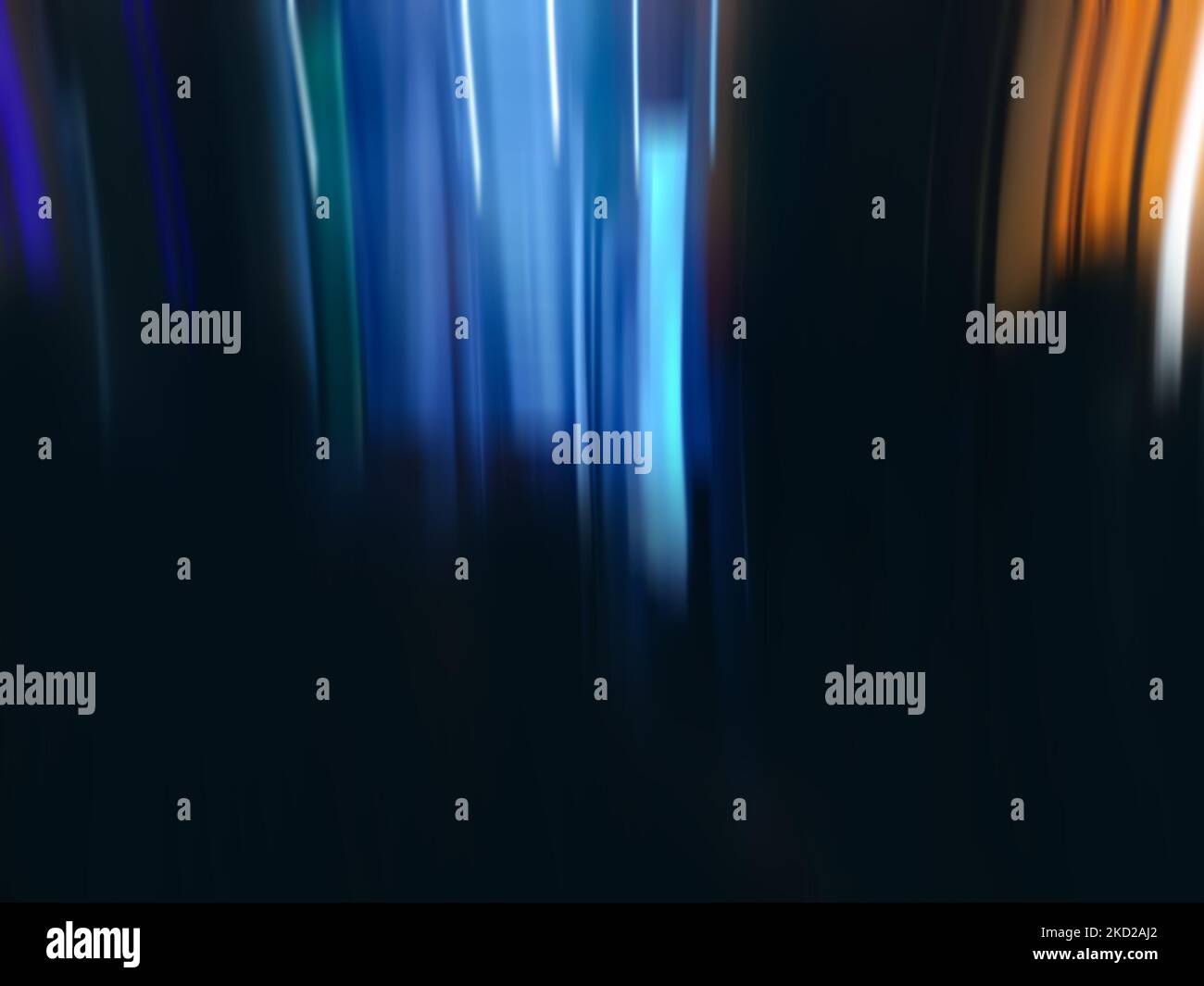 High speed hi tech blur abstract background. Abstract technology blur ...