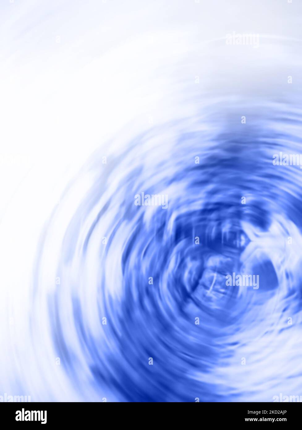 Pharmacy interior with blurred texture. Pharmacy drugstore white blur ...