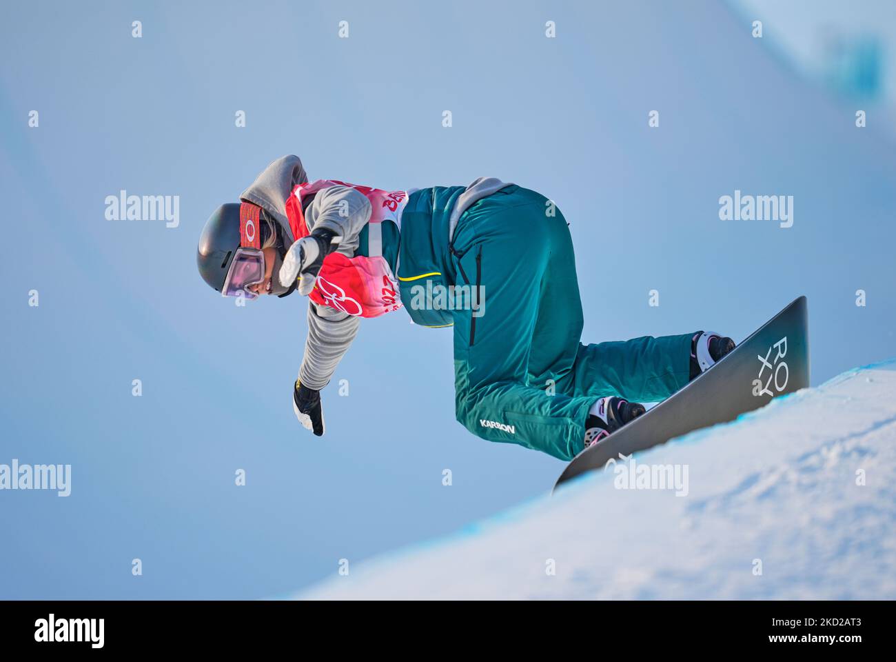 Emily arthur phtos hi-res stock photography and images - Alamy