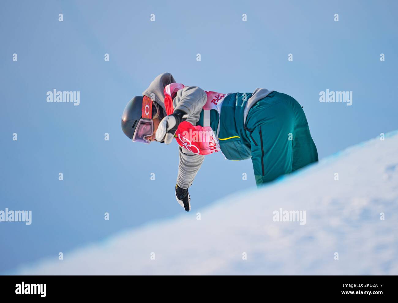 Emily arthur phtos hi-res stock photography and images - Alamy