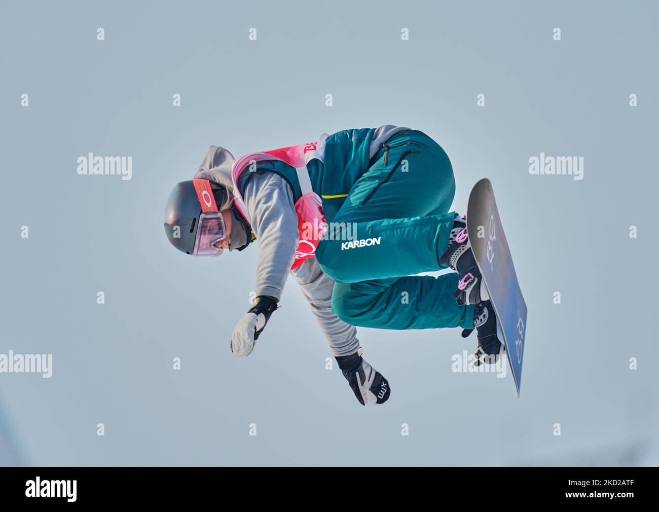 Emily arthur phtos hi-res stock photography and images - Alamy